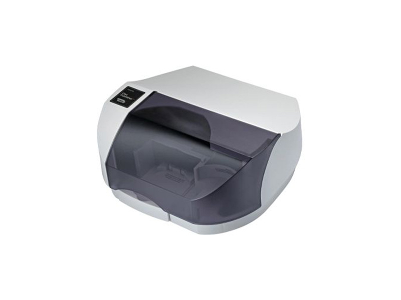 Primera SE-3 autoprinter - Tasco