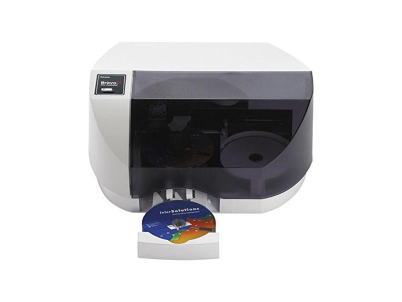 Primera SE-3 autoprinter - Tasco