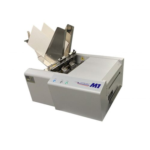 Astrojet SP2 - Printer voor enveloppen en packaging - Tasco